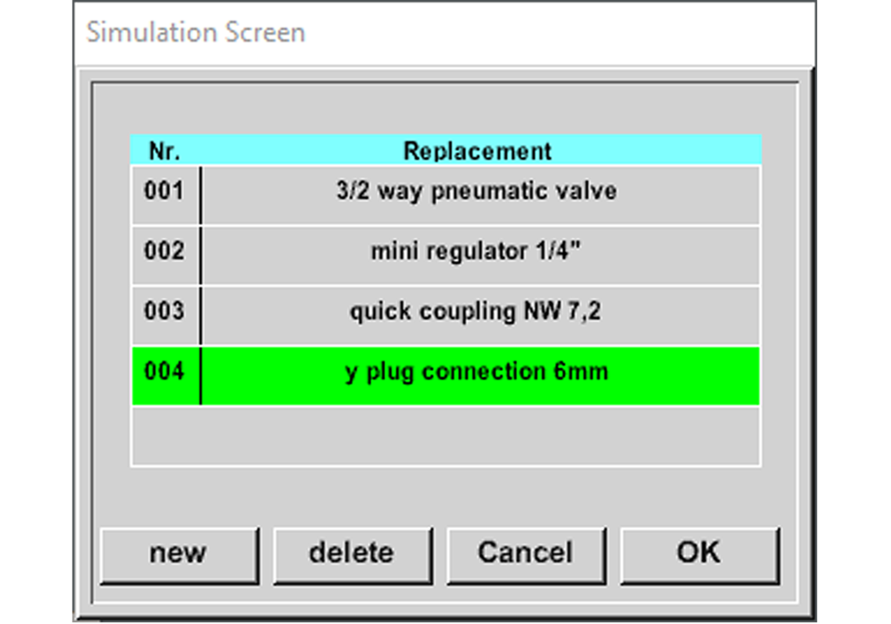 Leak detector for compressed air and gas systems - LD 500/LD 510 | CS ...