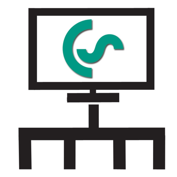 CS Network - Energy Monitoring System | CS INSTRUMENTS