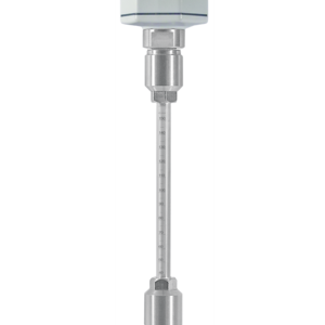 Flow direction switch for compressed air systems - VA 409 | CS INSTRUMENTS
