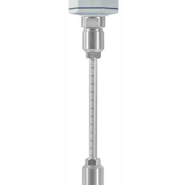 Flow direction switch for compressed air systems - VA 409 | CS INSTRUMENTS