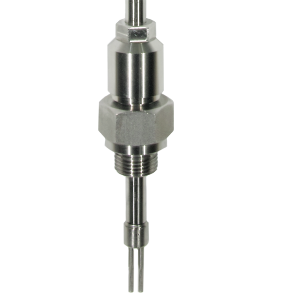 Flow meter for compressed air and gas - VA 570 | CS INSTRUMENTS