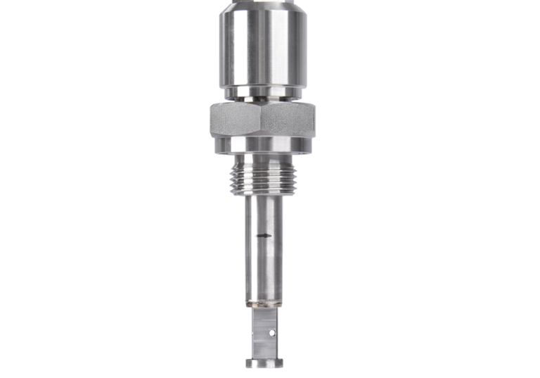 VD 500 - Flow sensor for wet compressed air | CS INSTRUMENTS