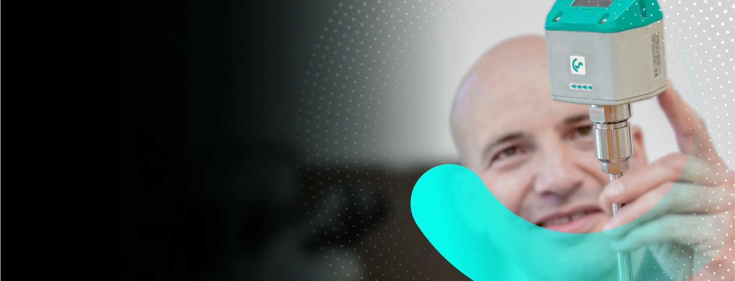 About us | CS INSTRUMENTS