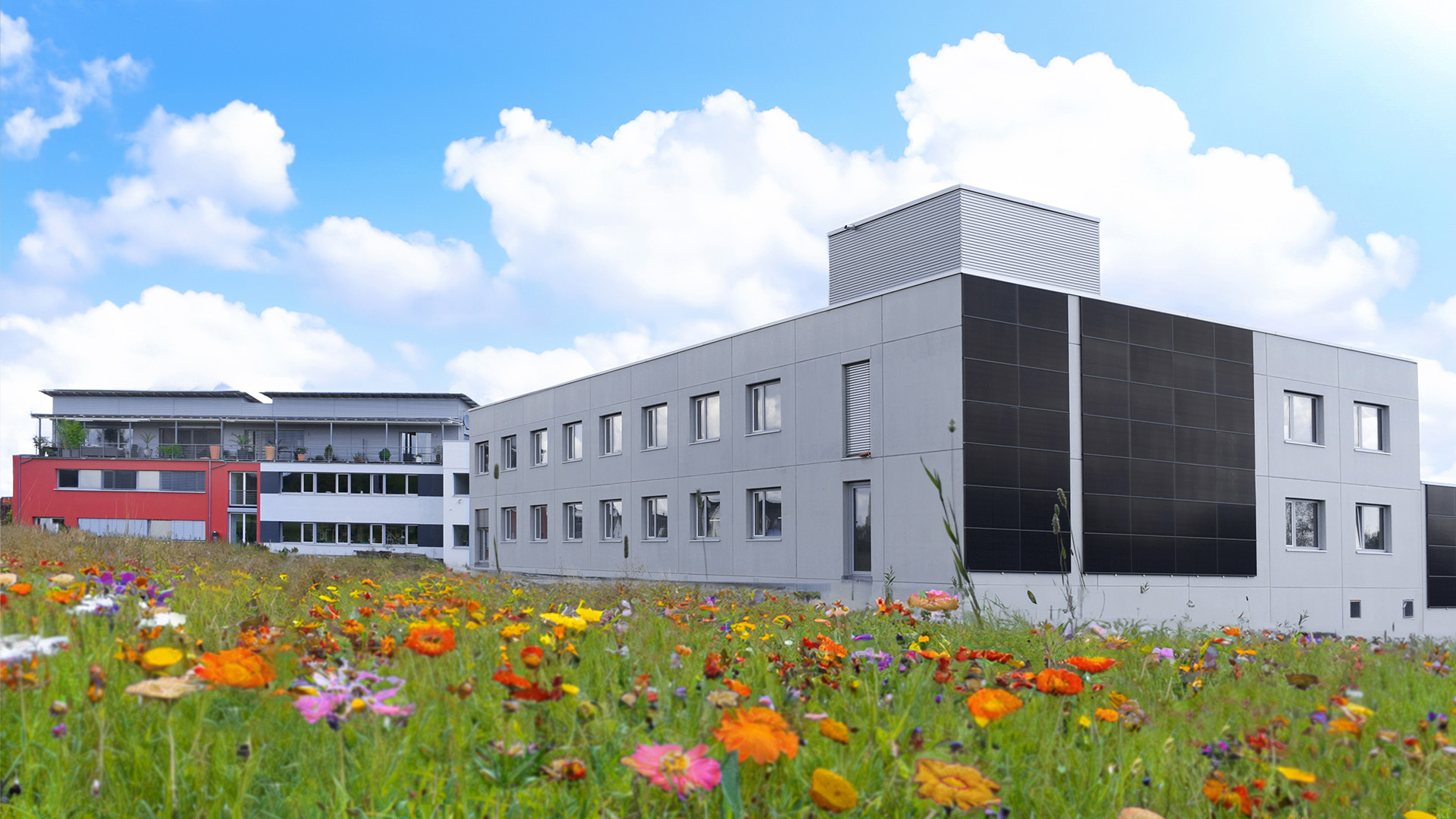 About us | CS INSTRUMENTS