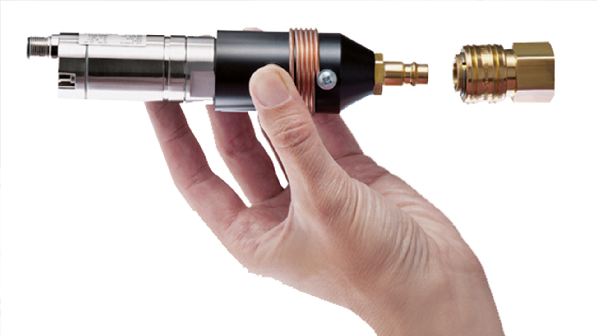 Über uns | CS INSTRUMENTS