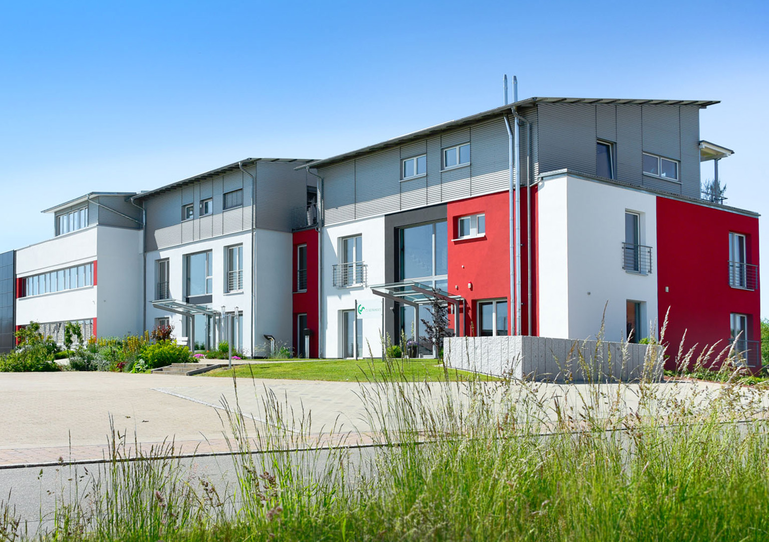 Dew Point Meter for Compressed Air and Gas Measurement | CS INSTRUMENTS