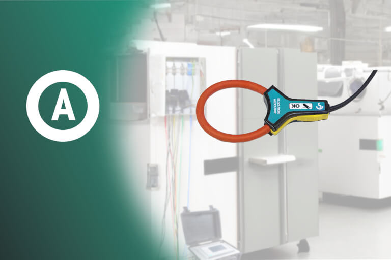 Sensors for measuring compressed air and industrial gases | CS INSTRUMENTS