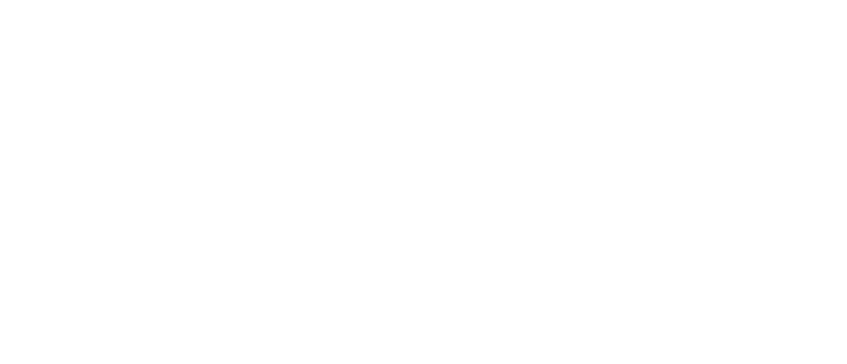 Chart recorders for Compressed air and Gas systems | CS INSTRUMENTS